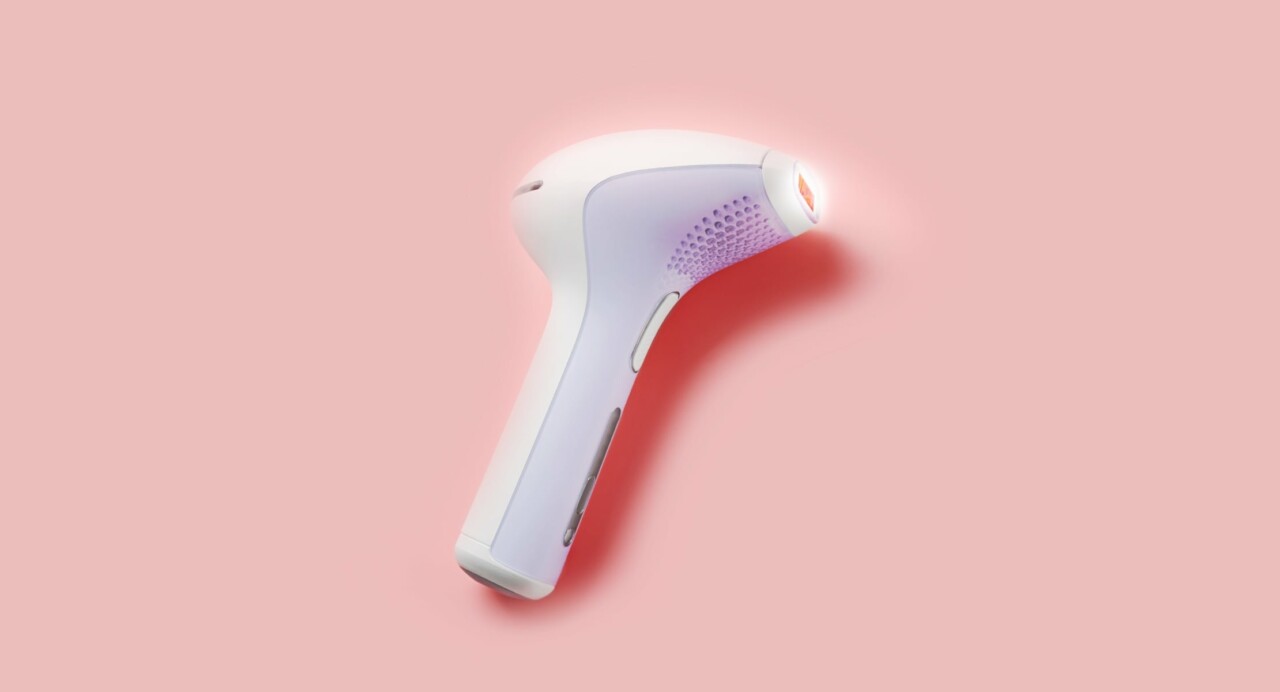 Laser Hair Therapy: What You Need To Know - HairScience