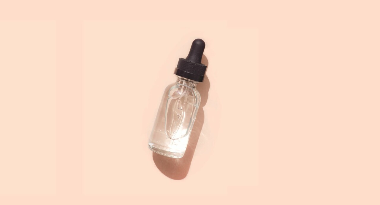 Minoxidil (Rogaine): What You Need To Know - HairScience