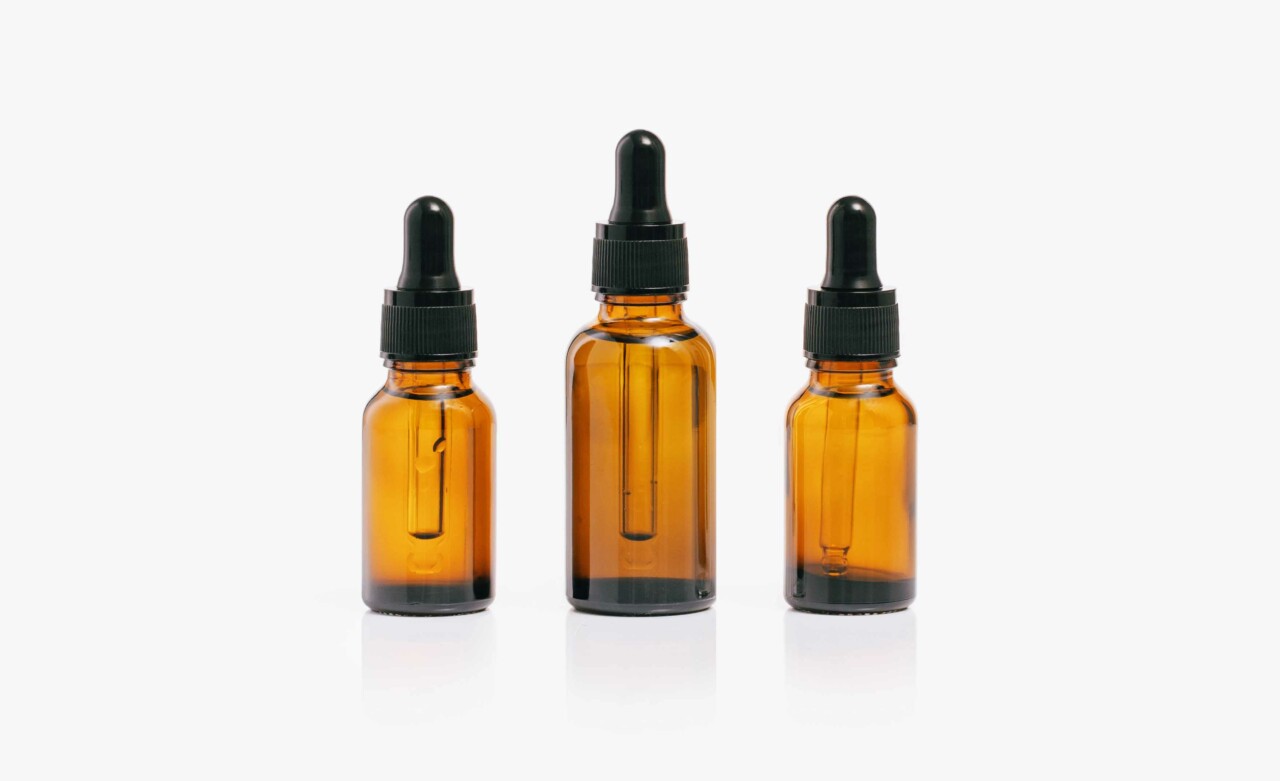 Minoxidil 2% vs 5% vs 10%: are they equally effective?