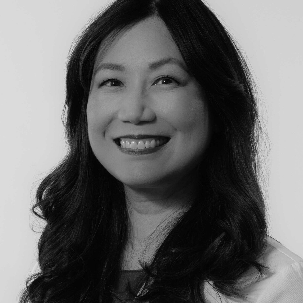 What is ‘The Hairy Pill’ hair loss treatment?