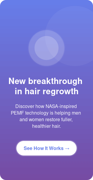 Oral vs. Topical Finasteride for Hair Loss: Benefits & Side Effects